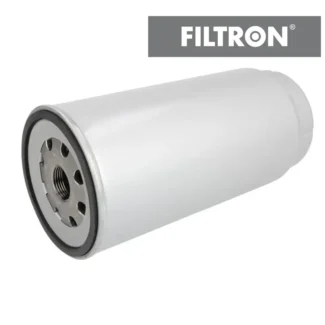 Filter goriva Filtron PP967/8 Mercedes Actros MP4 Unimog OM936 07-