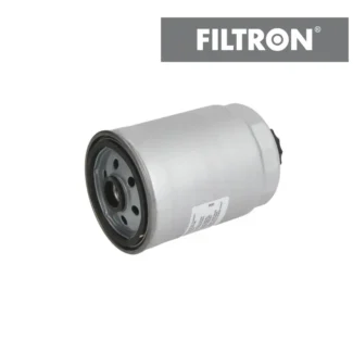 filter goriva Filtron PP987 Saab 9-3 II Saab 9-5 1.9TiD 05-