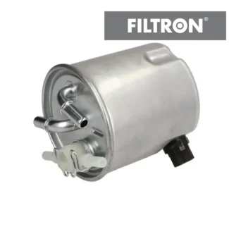 Filter goriva Filtron PP857/2 Nissan Qashqai I X-Trail