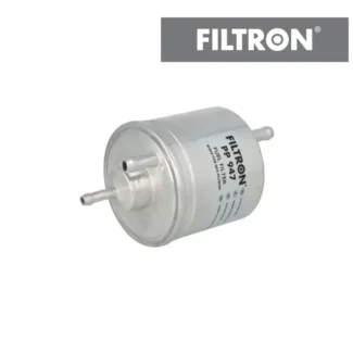 Filter goriva Filtron PP947 Mercedes A Class A140 A160 97-