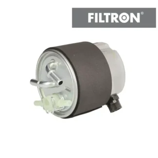 Filter goriva Filtron PP857/4 Nissan NV200 Qashqai I 1.5dCi 06-