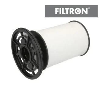 Filter goriva Filtron PE982/8 Fiat Ducato Peugeot Boxer 2.0D-3.0D 07-