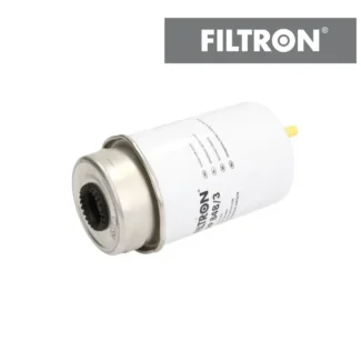 Filter goriva Filtron PP848/3 Ford Transit 2.4 DI 04-