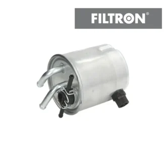 Filter goriva Filtron PP857/6 Nissan Navara Pathfinder 2.5 dCi 09-