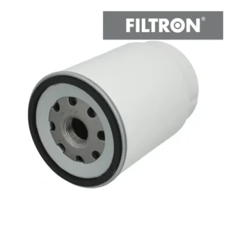 Filter goriva Filtron PP967/2 Kamaz