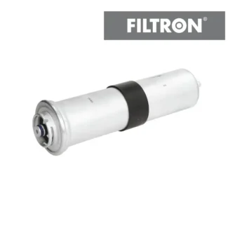 Filter goriva Filtron PP976/3 BMW 320 330D 02-