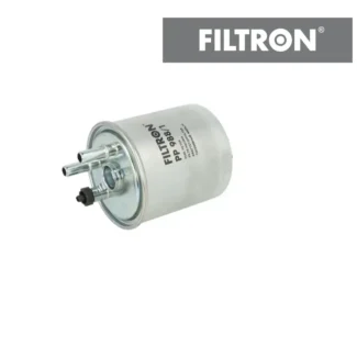 Filter goriva Filtron PP988/1 Renault Kangoo II Laguna III dCi 07-