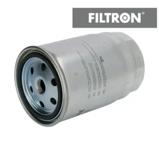 Filter goriva Filtron PP979/5 Hyundai Tucson Kia Ceed