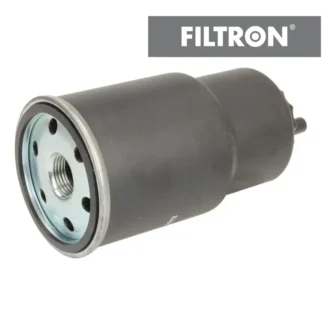 Filter goriva Filtron PP922/1 Mazda 2 CX-3 1.5D/1.8D 14-