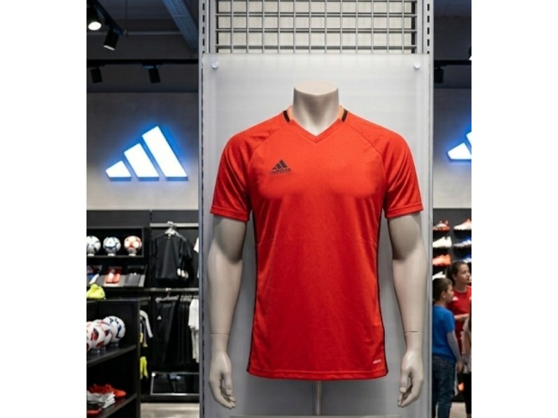 Adidas dres