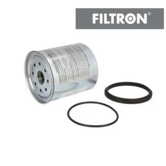 Filter goriva Filtron PP946/2 Chrysler Voyager 2.5TD 96-