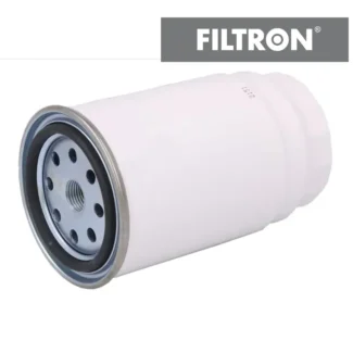 Filter goriva Filtron PP875/2 Hyundai H-1 1.6D-2.5D 08-