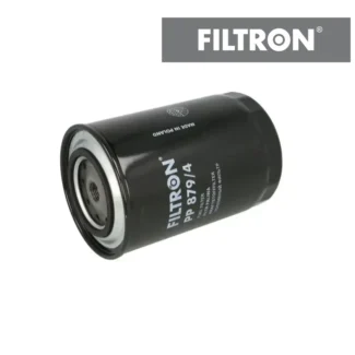Filter goriva Filtron PP879/4 Iveco Eurotech Cursor