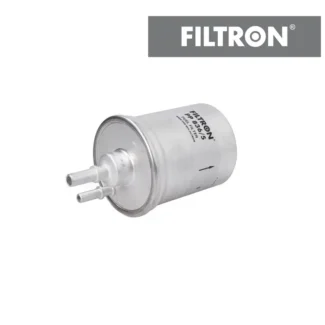 Filter goriva Filtron PP836/5 Audi A4 1.8T A6 V10 04-