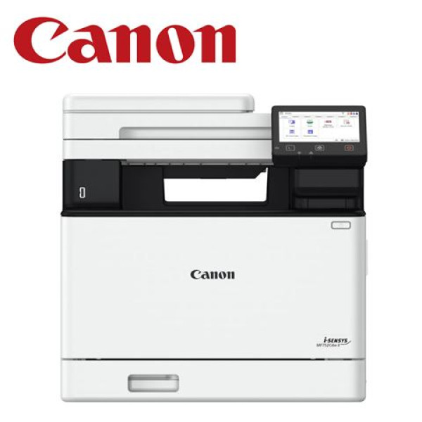 Štampač CANON i-SENSYS MF752CDW MFP