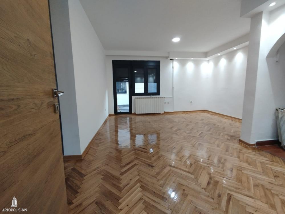 Leštane, renovirana kuća 255 m2, 220.000e ID#1057
220.000 €