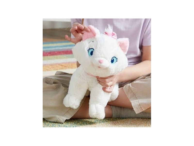 DISNEY MACA - VELIKA