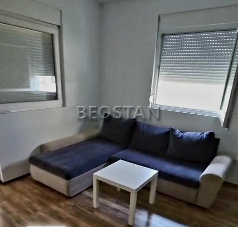 Novi Beograd - Ledine #66408
400 €