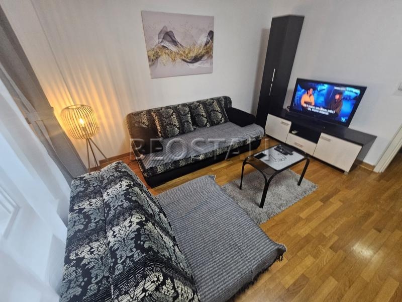 Novi Beograd - Belville #65495
500 €