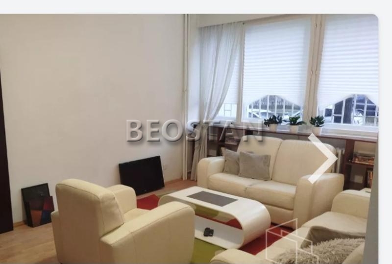 Zemun - Gornji grad #66417
500 €