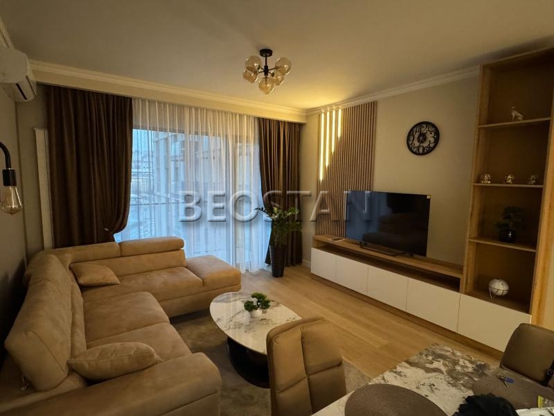 Centar - Beograd na vodi BW #66394
1.700 €