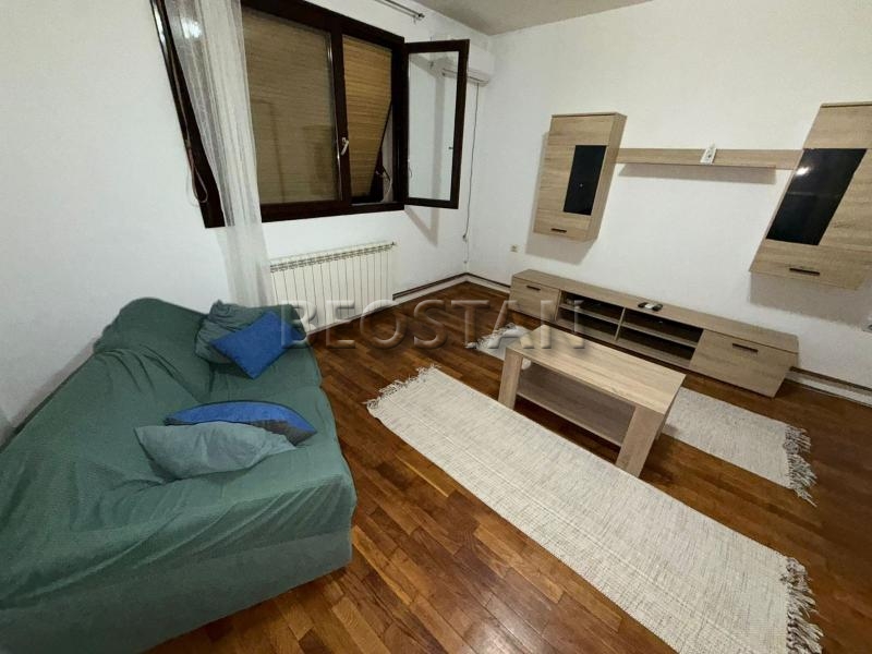 Centar - Vracar #66404
450 €