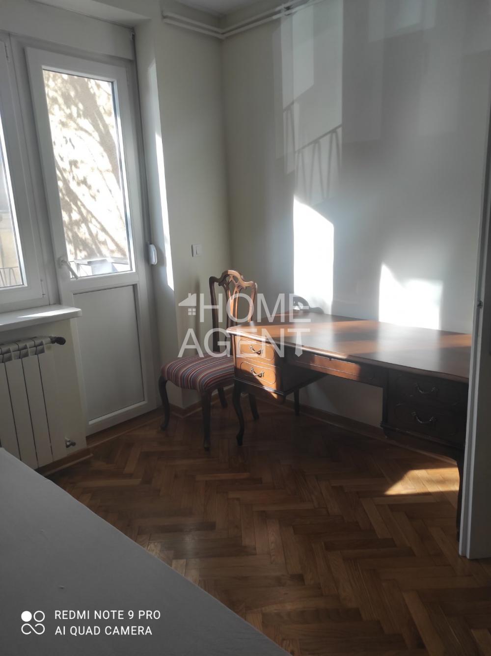 Iznad Slavije ID#1457
800 €