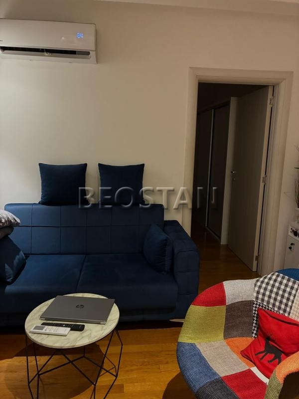 Centar - Vracar #66368
700 €