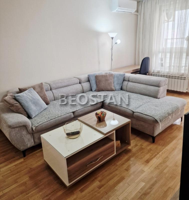 Novi Beograd - Belville #66377
1.100 €