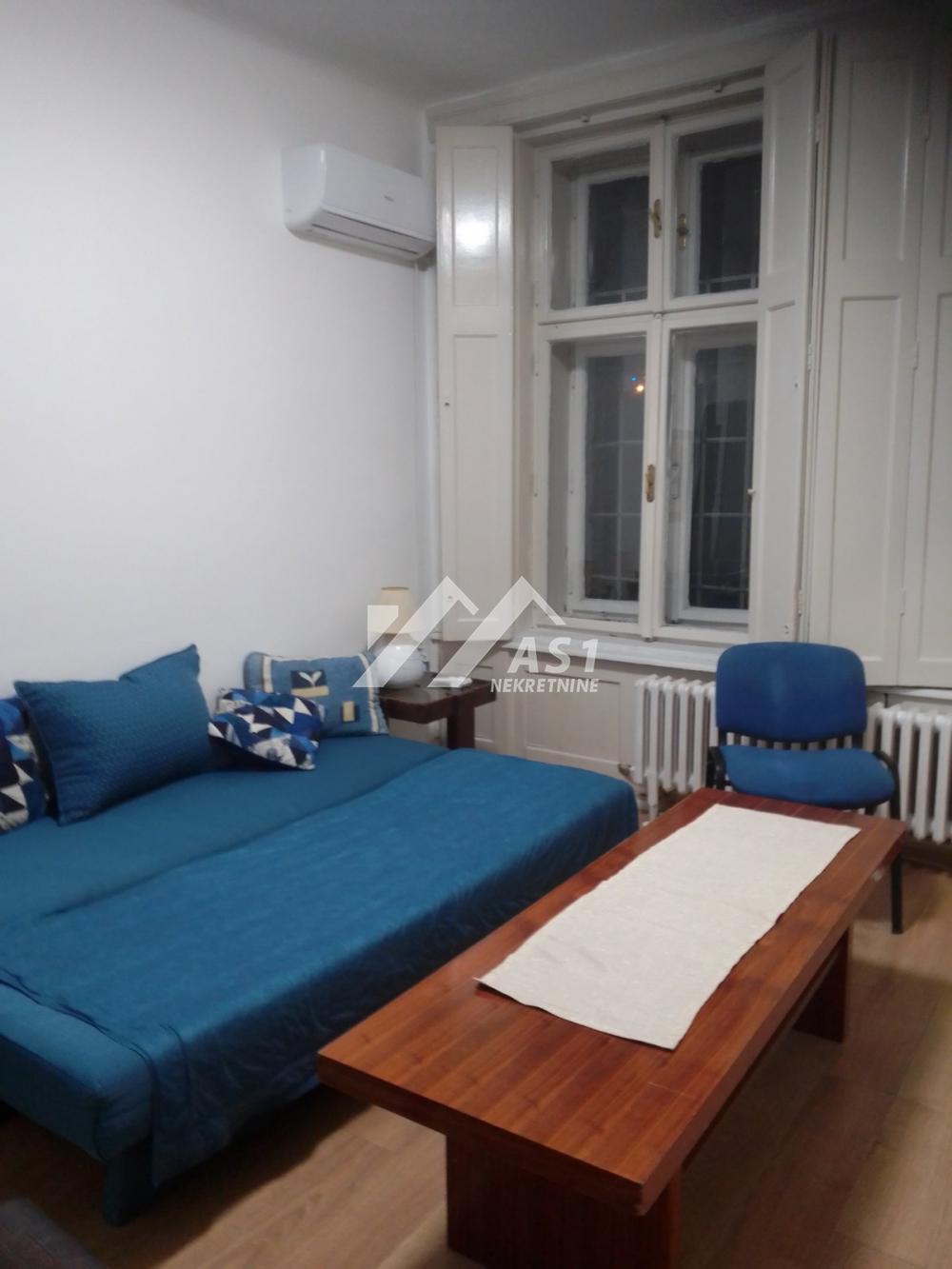 Strogi centar, odlična ponuda ID#5735
350 €