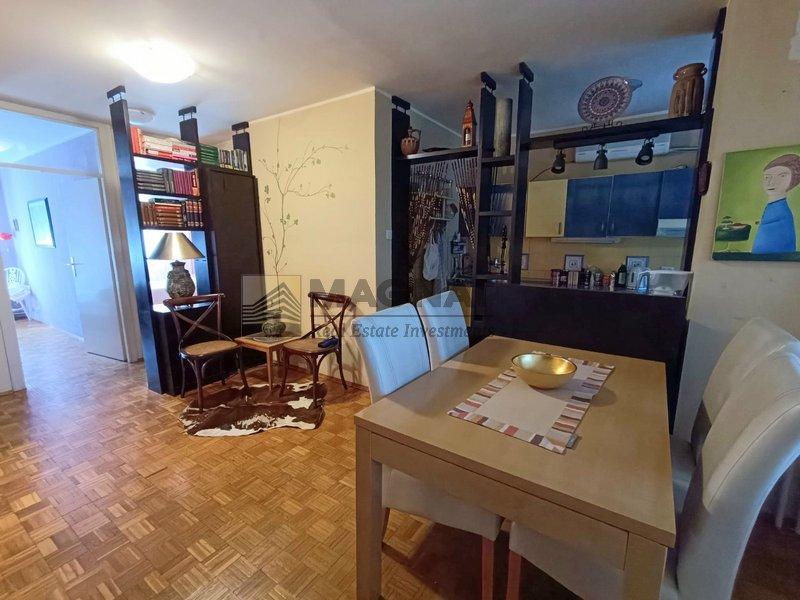 Zemun | Bačka | 71m2 + L
240.000 €