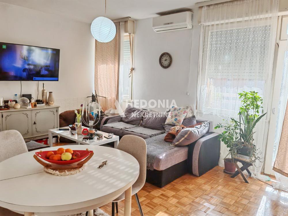 Borča, Bele Bartoka, 3.0, fasadna cigla ID#10391
141.000 €