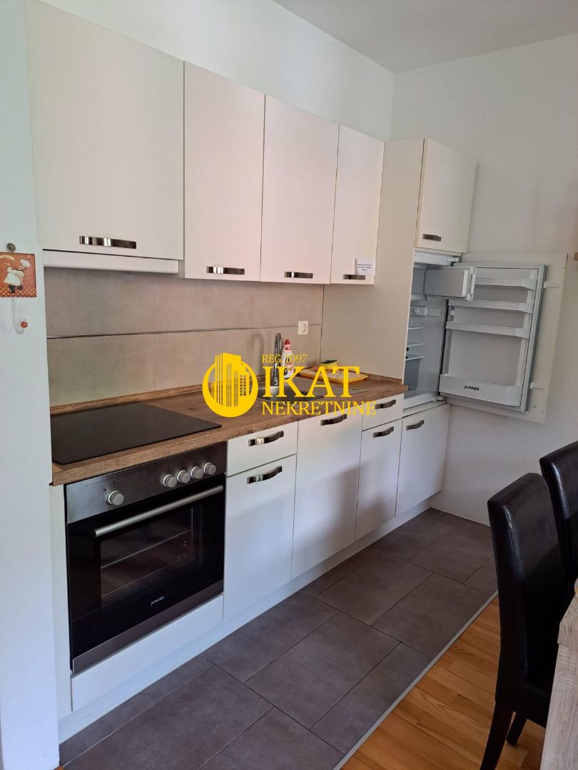 Kopaonik, Brzeće 63m2, odličan apartman ID#4942
75.000 €