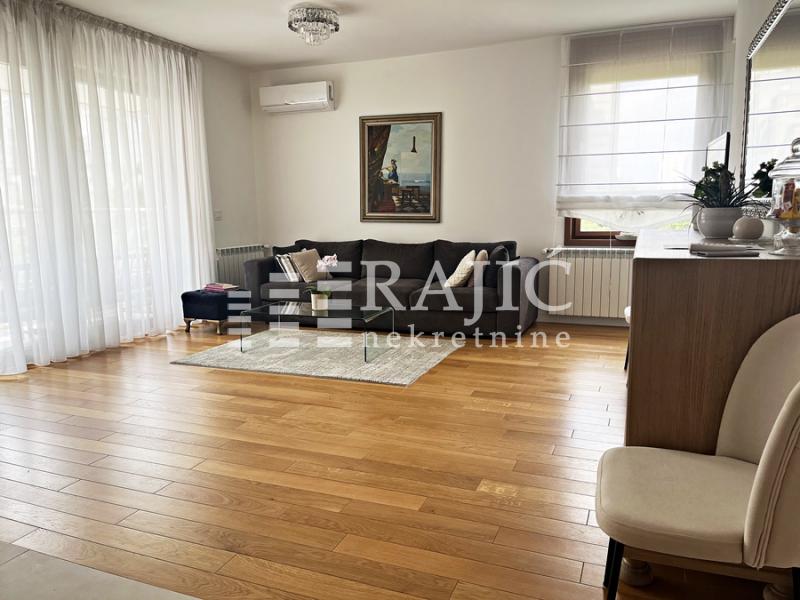 Luksuzan-N.Bgd(Petica)100m2,4.0+terasa #3753
459.000 €