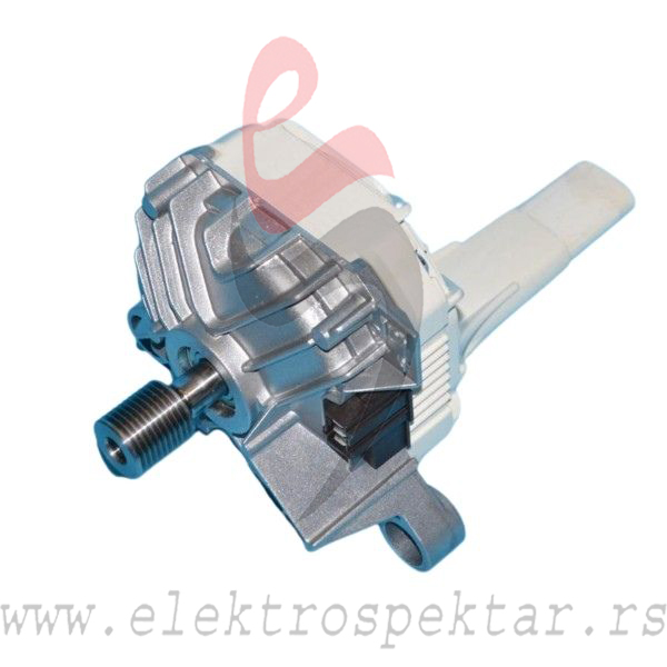 ELEKTROMOTOR VEŠ MAŠINE GORENJE 535099