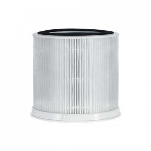 VIVAX HOME rezervni filter SFAP-150