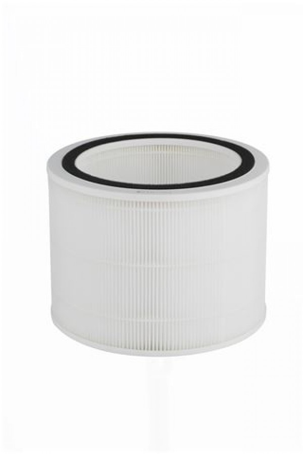 VIVAX HOME rezervni filter SFAP-250