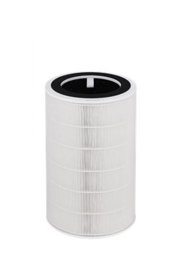 VIVAX HOME rezervni filter SFAP-400