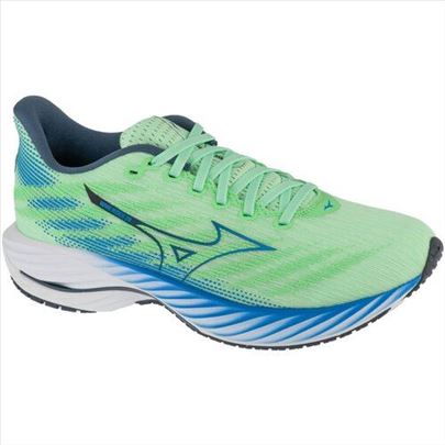 Mizuno wave rider 28 vel. 44 (28,5cm)