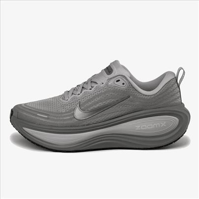 Nike vomero 18 vel. 45,5 (29,5 cm)