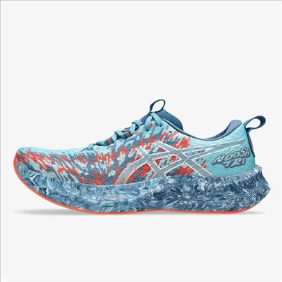 Asics gel-noosa tri 16 vel 47 (30cm)
