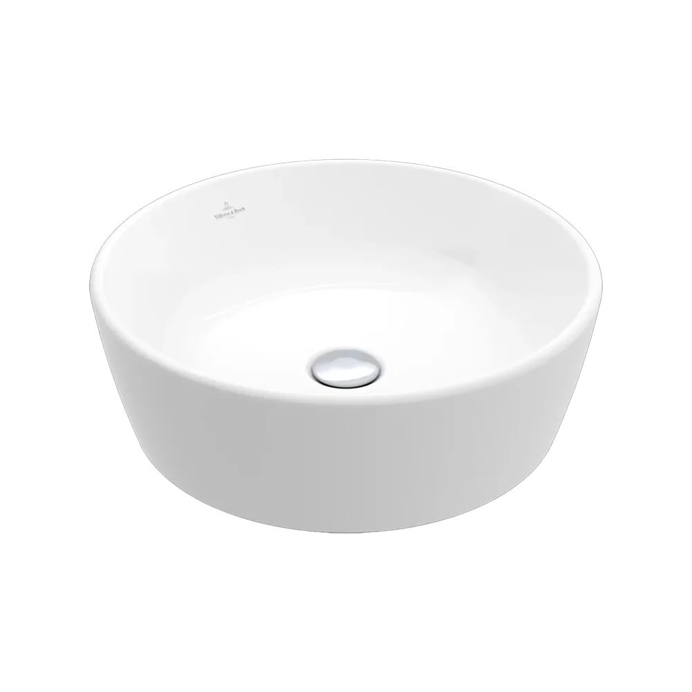 Villeroy Boch Architectura 45 nadgradni lavabo 5A254501