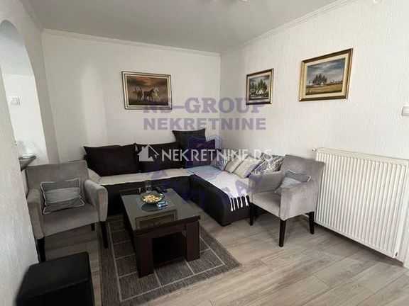 160m2 TOP lokacija, porodicna kuca