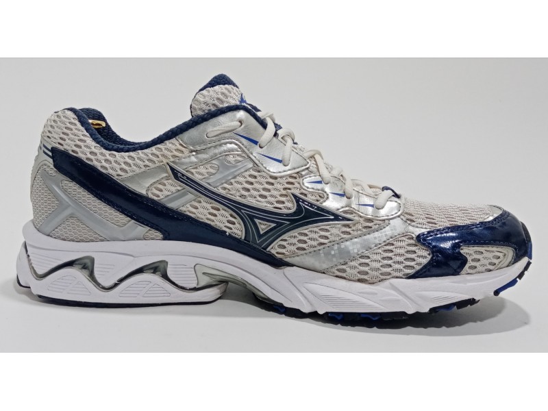 Mizuno wave nexus 3 (EUR46-JP30.0)