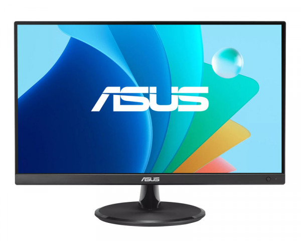 ASUS 21.5 inča VP227HF FHD 1920x1080 VA 100 Hz Eye Care gaming monitor
