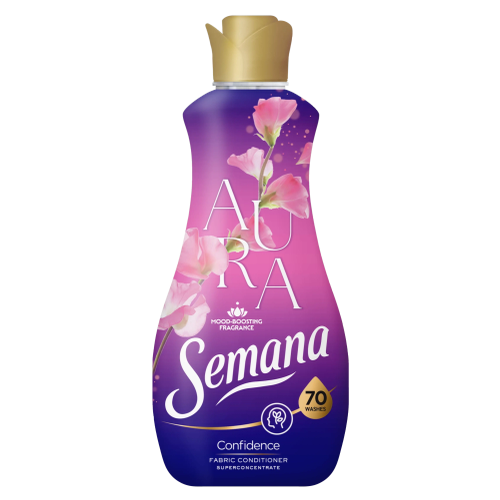 Semana Aura – Confidence 1,4 L