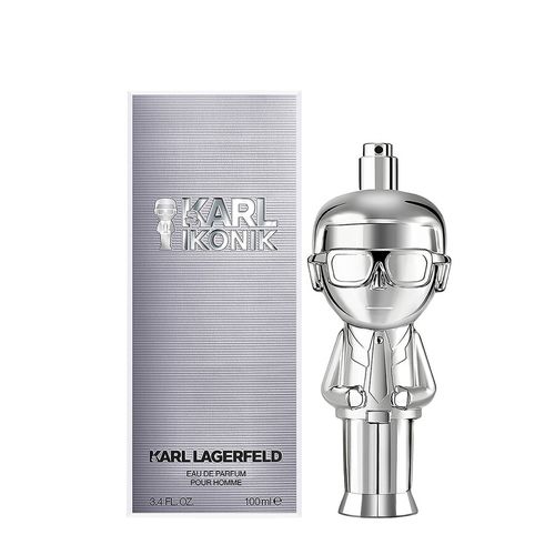 Karl Lagerfeld Ikonik Man EDP 100ml