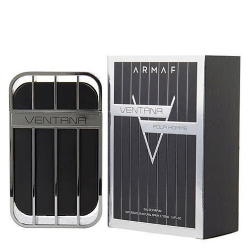 Armaf Ventana Pour Homme EDP 100ml