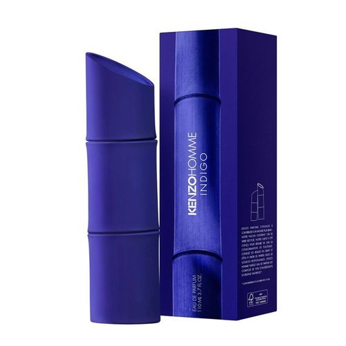 Kenzo Pour Homme Indigo EDP 110ml