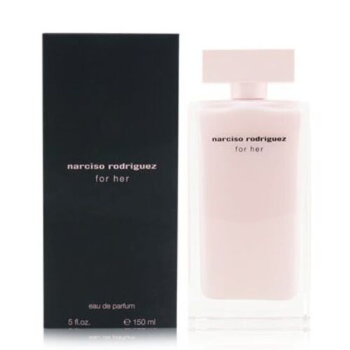 Narciso Rodriguez For Her EDP 150ml